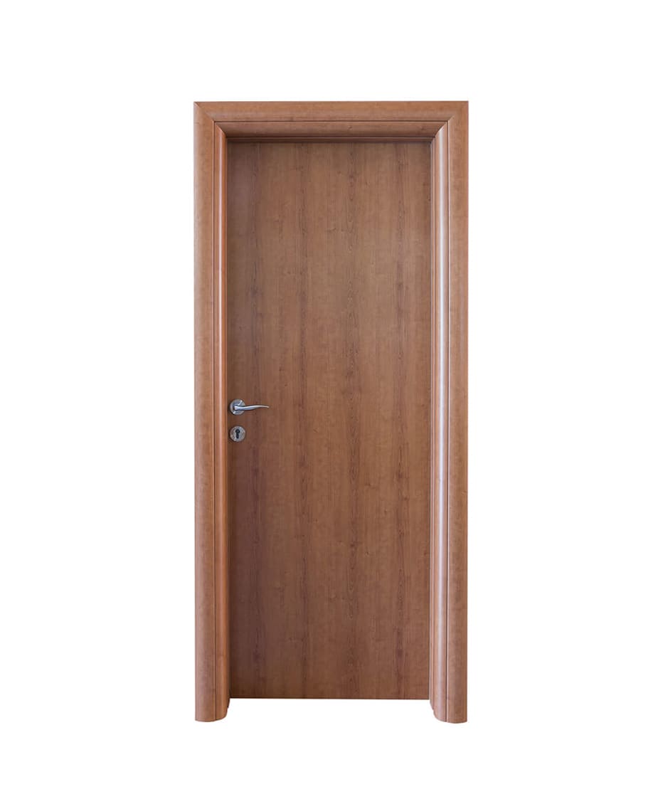 Sobna vrata - Rabona d.o.o.